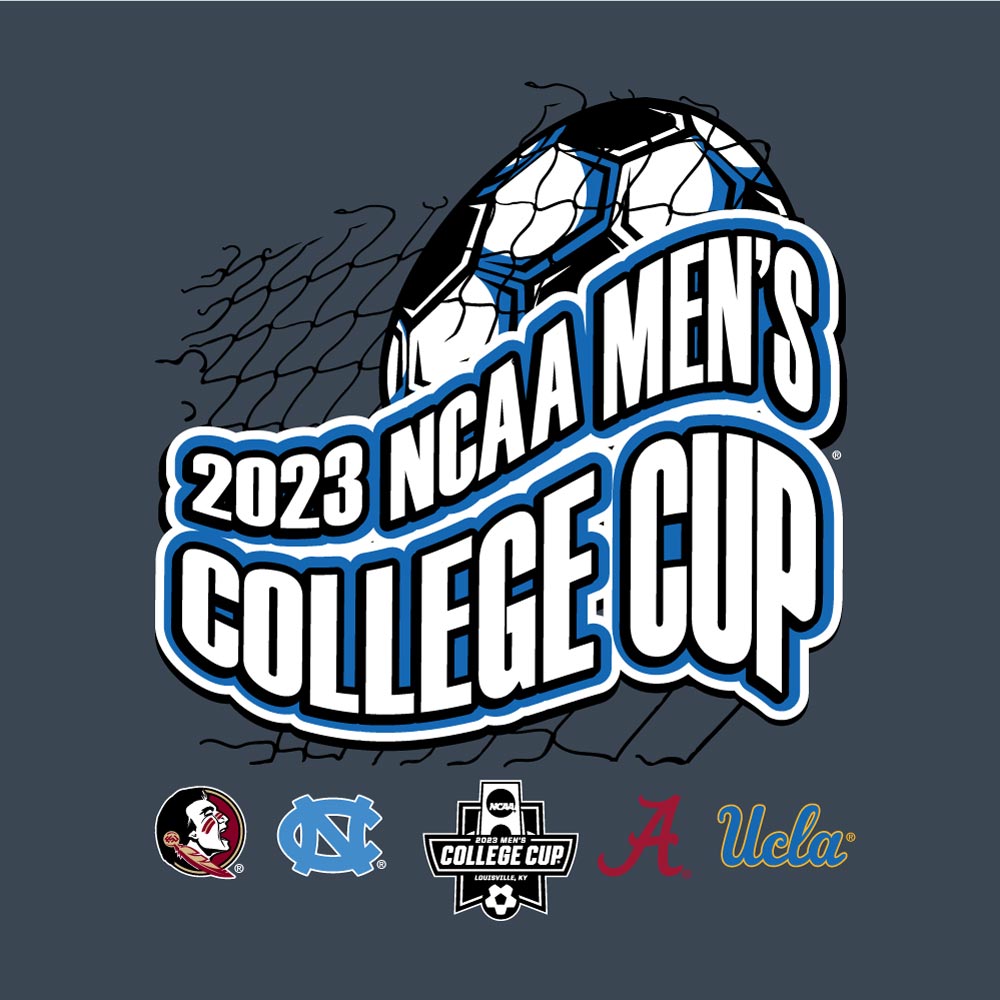 Approval for AP003829380