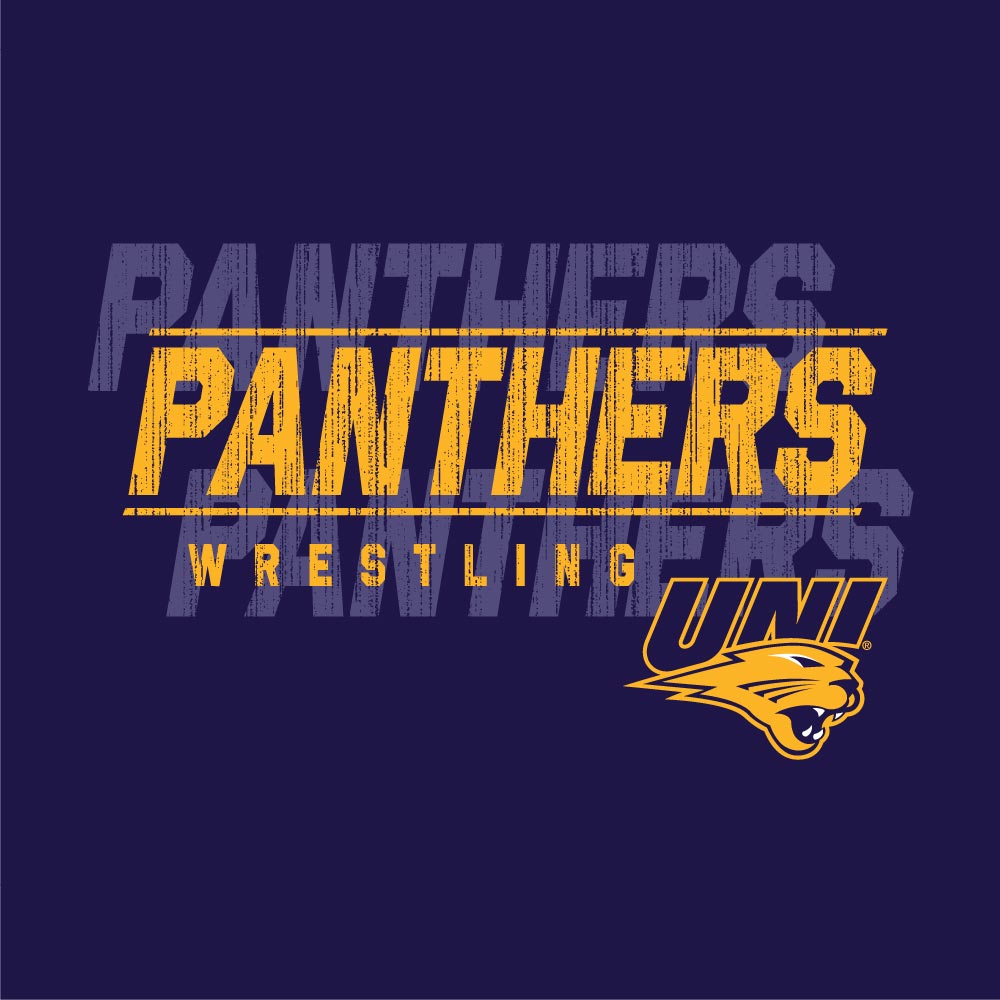 Approval for APC03751172